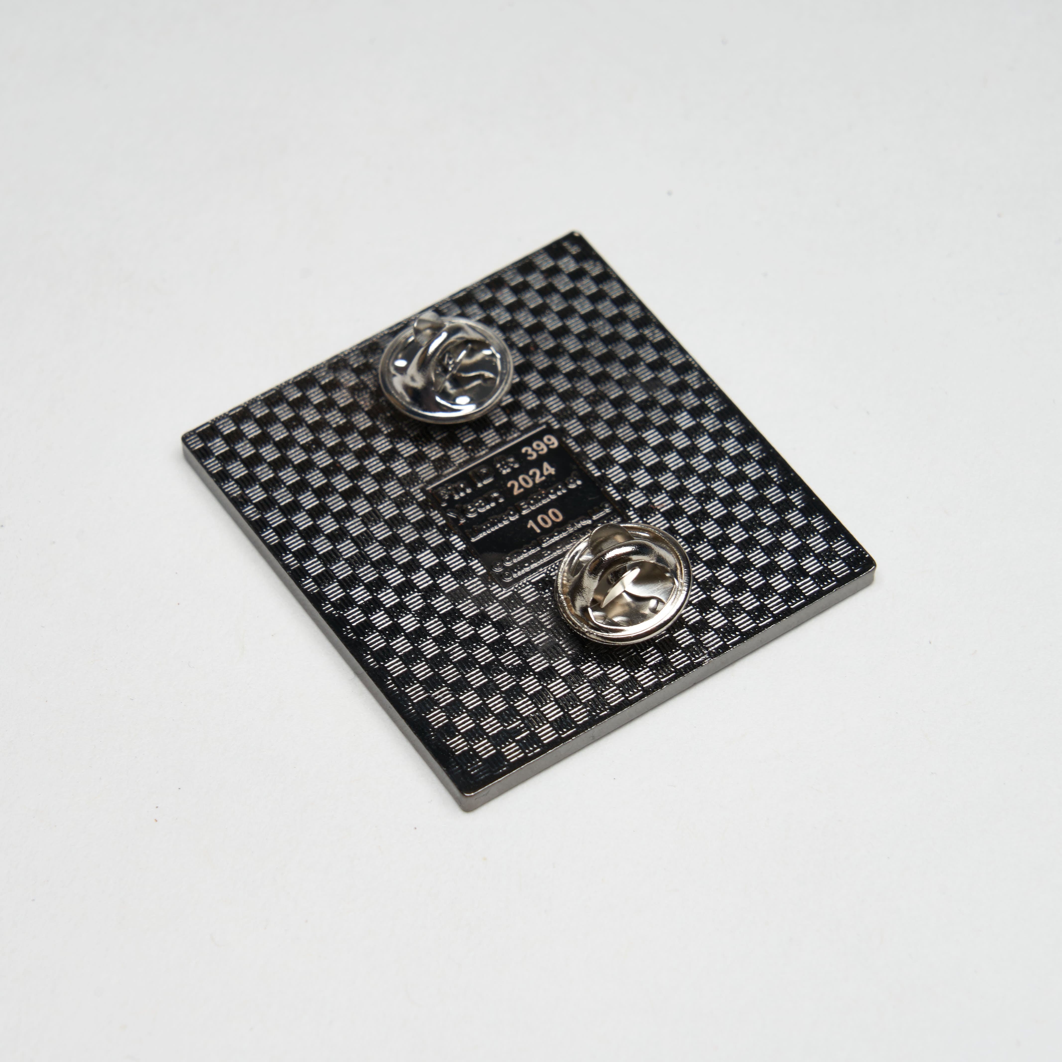 Celebrate Studio Fails with a Mixing Monkey Engineer Meme Pin ...