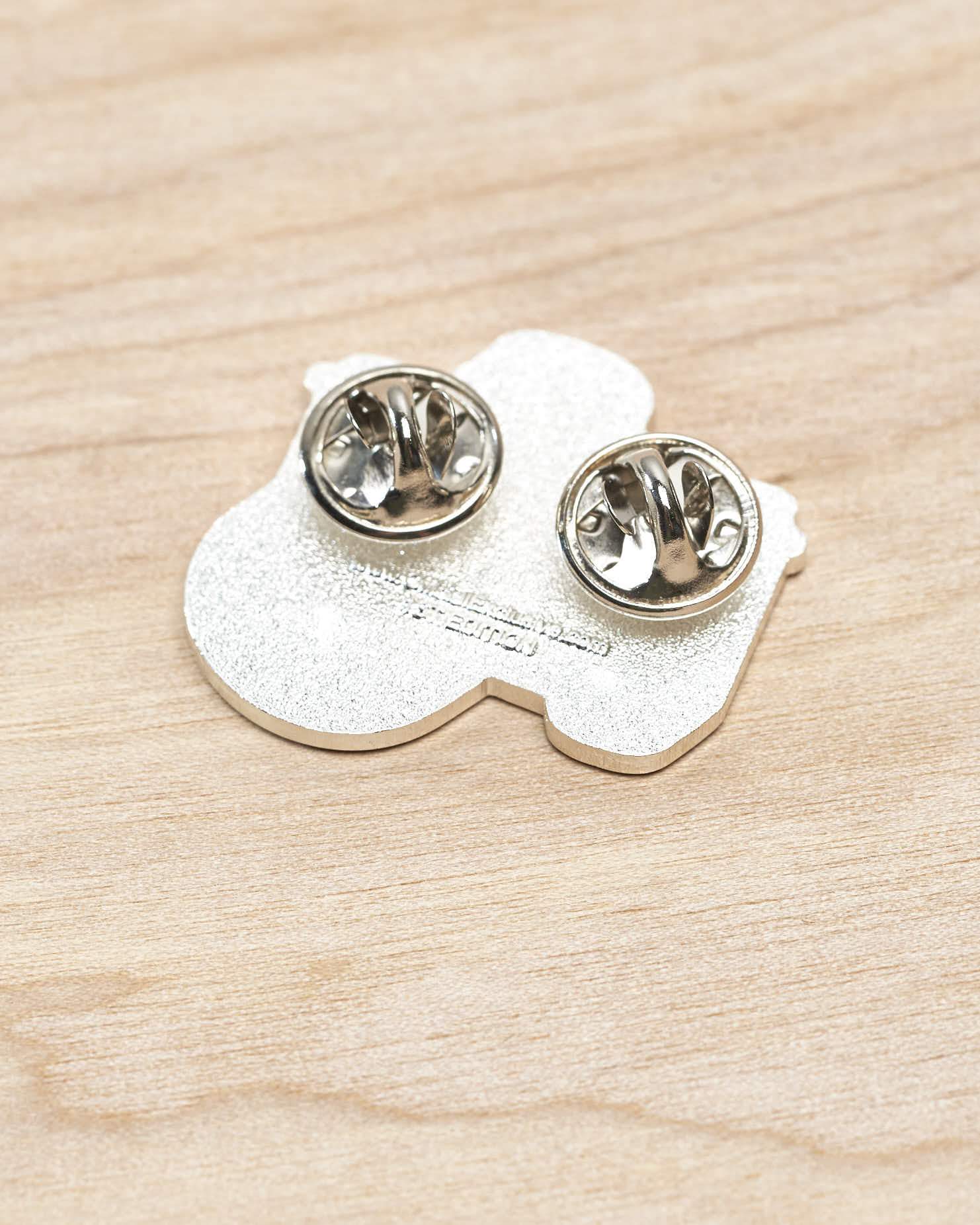 Sony A7 A7r A7s ii iii 2 3 Lapel Pin - Camera Photography Pins Badges ...